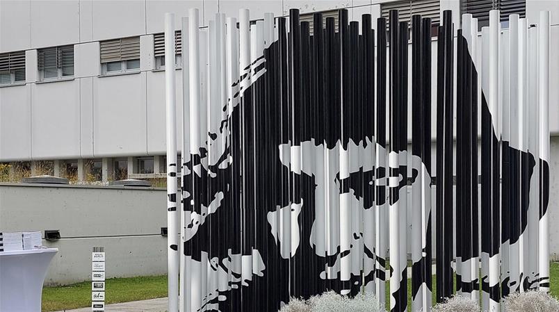 teletext.ch - Literaturpreis für Tijan Sila